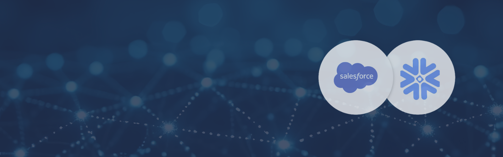 Snowflake–Salesforce Integration: Real-Time Data, Real-World Results | ACI Infotech